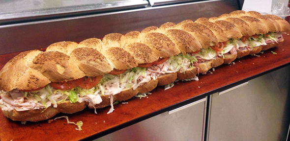 Fellow Charles owners : r/fantasyfootball